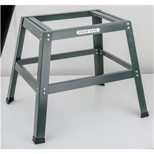 Craftsman Universal Tool Stand at Rose Thyer blog